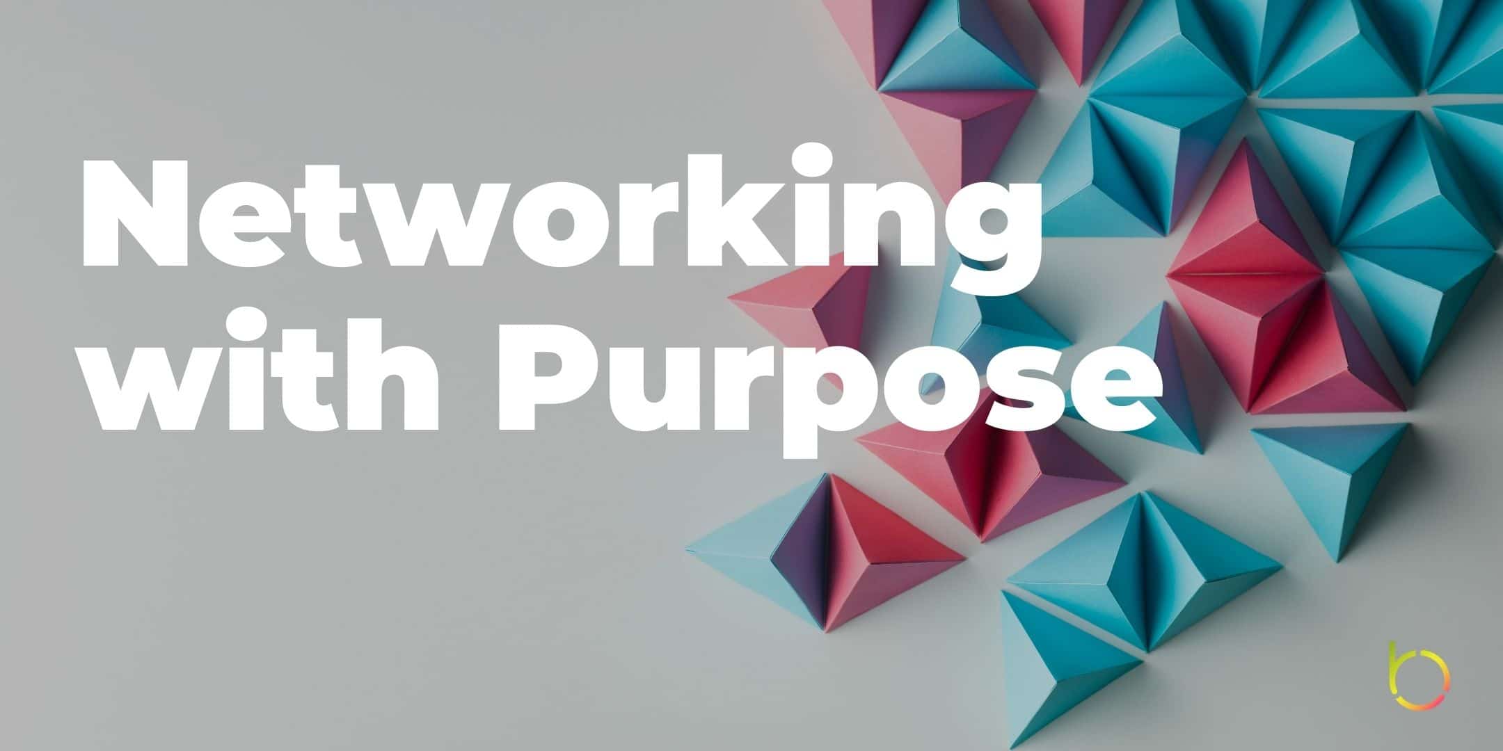 Be Social Change - Make Your Greatest Impact
