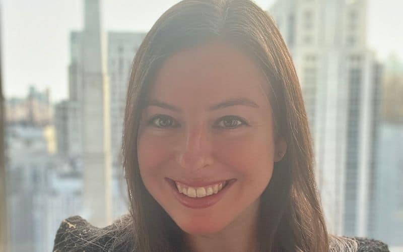 Nonprofit Mini Summit w/ Inspiring Speakers: Strengthen Nonprofit ...