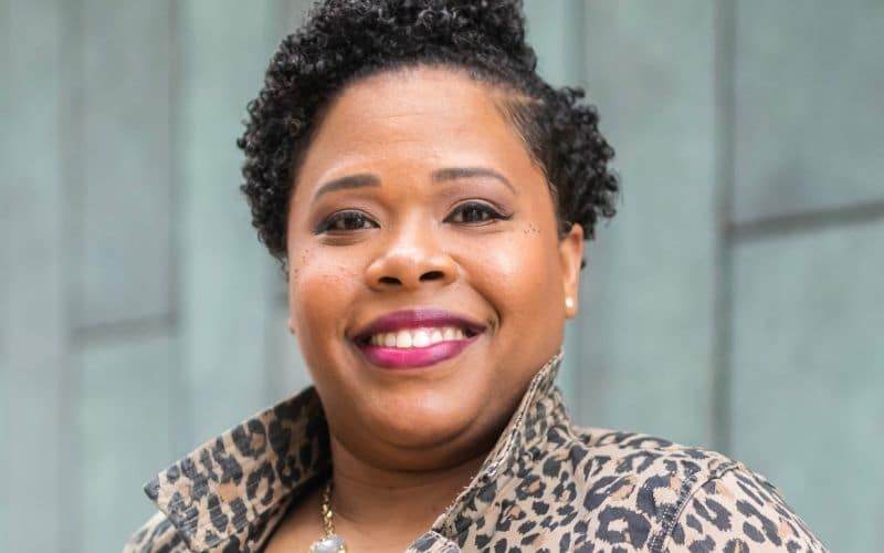 Nonprofit Mini Summit w/ Inspiring Speakers: Strengthen Nonprofit ...