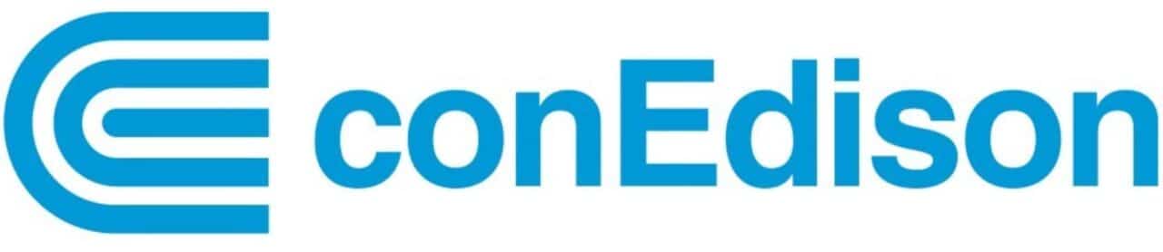 Social Impact Summer Connector | Be Social Change